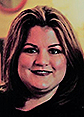 Lisa Tholen | News, Sports, Jobs - Marshall Independent